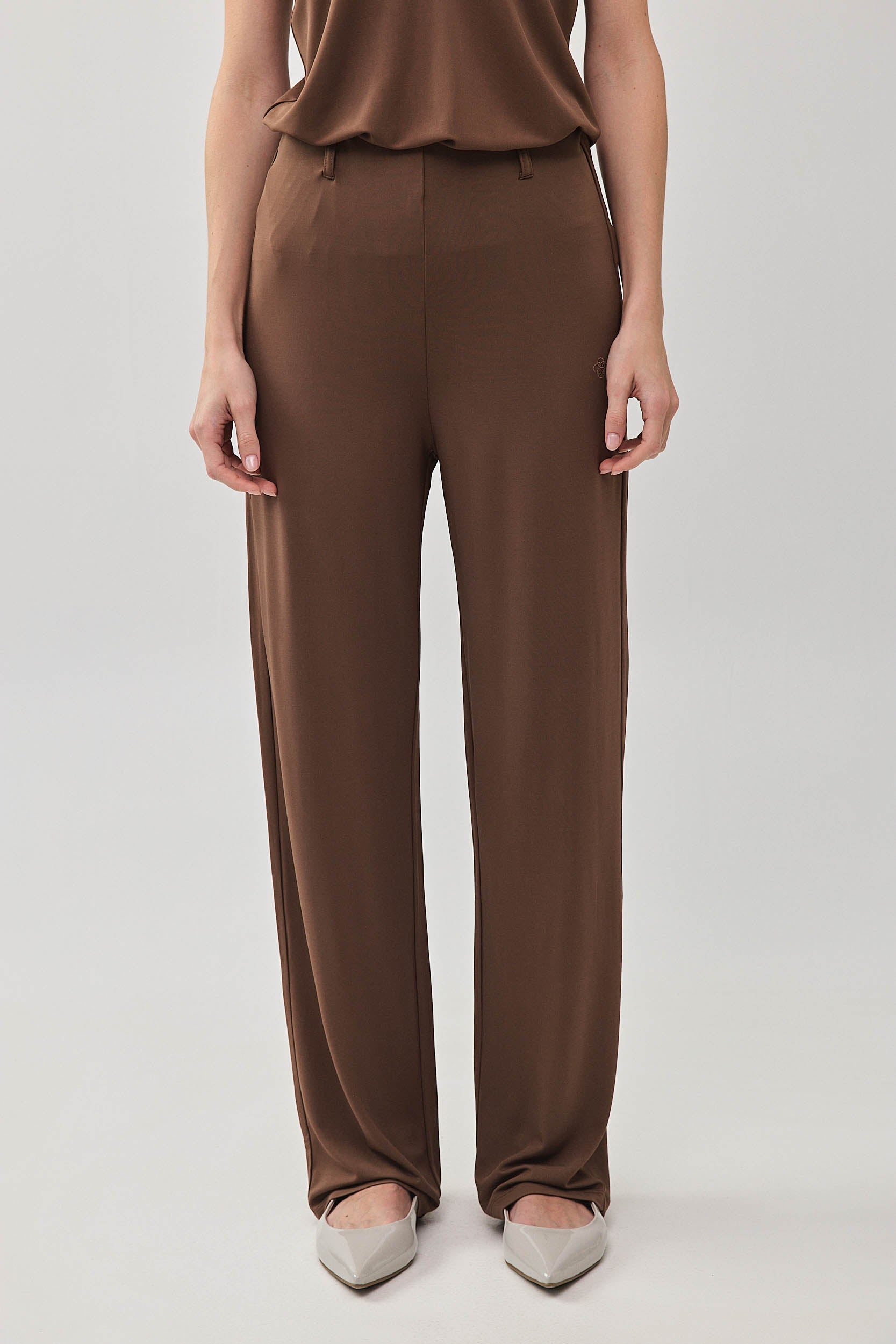 GLORY PANTS